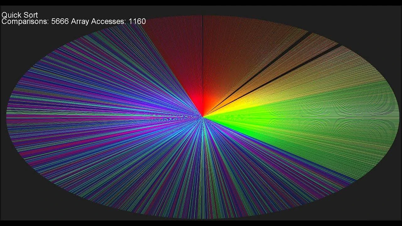 A-185 enraged sound. | Fandom