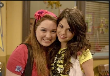 Which pair of Disney channel best friends is your favorite? | Fandom