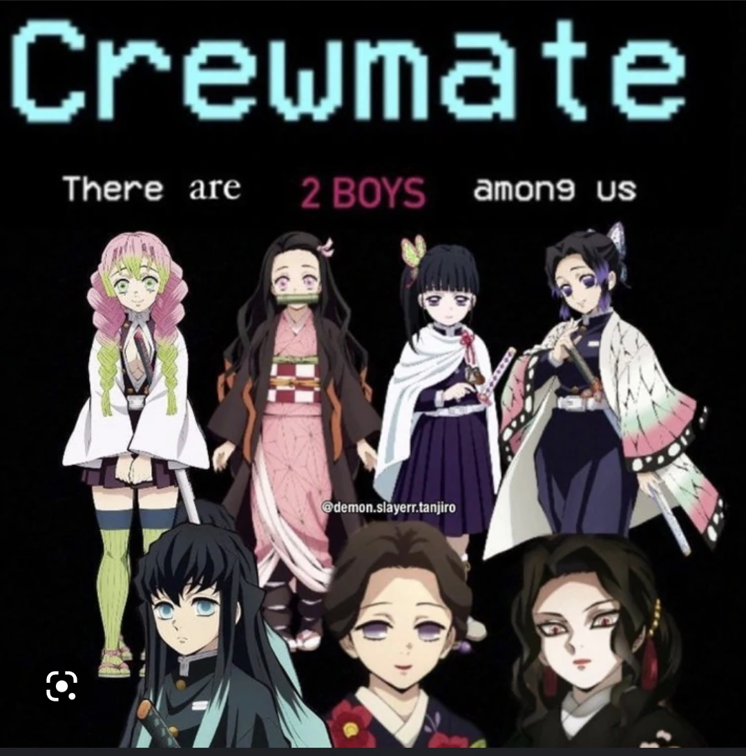 Meme part 5 | Fandom