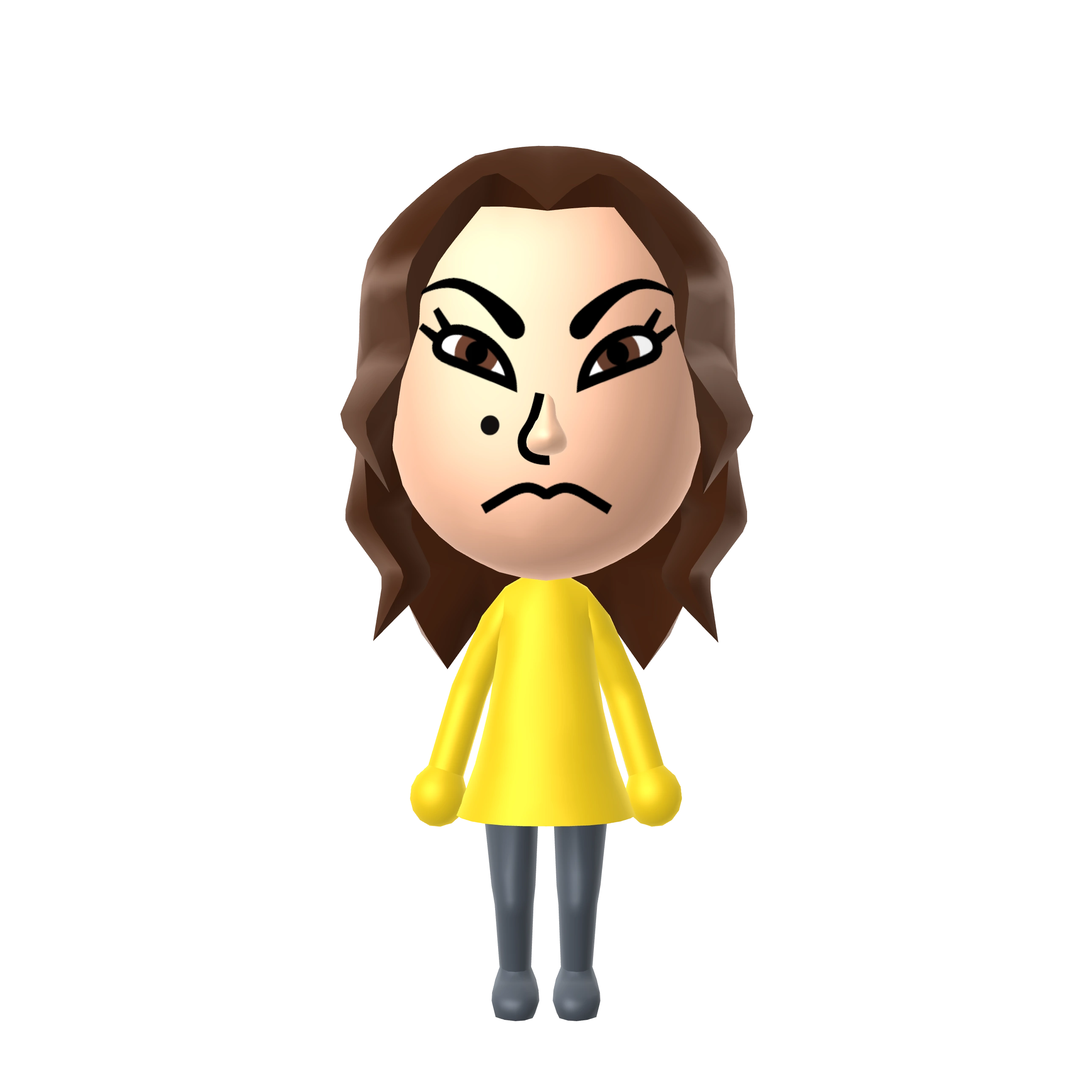 Why am I angry (wrong answers only) | Fandom