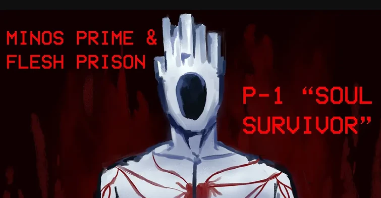 Minos prime | Fandom