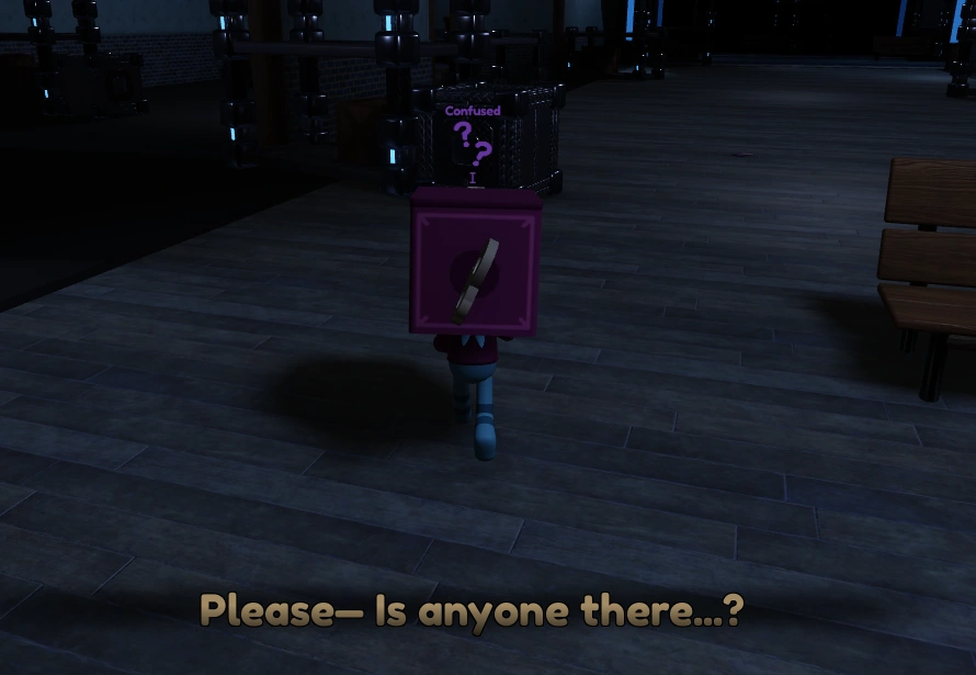 ngl i got cooked | Fandom