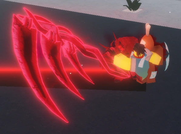 KCR remodel | Fandom