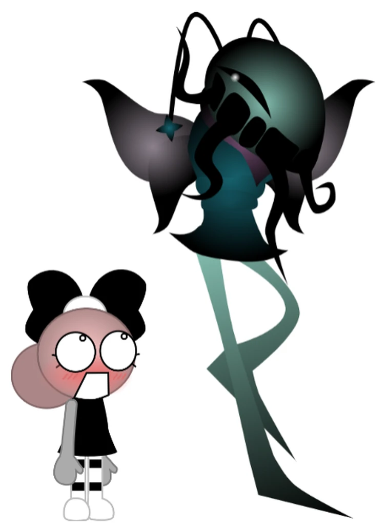 another tifany_may41 x depressed poppy post | Fandom