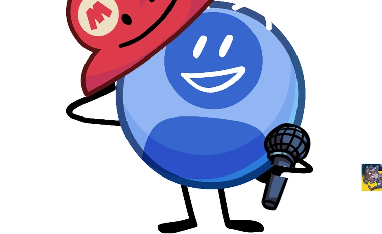 Basic OC PFP’s | Fandom