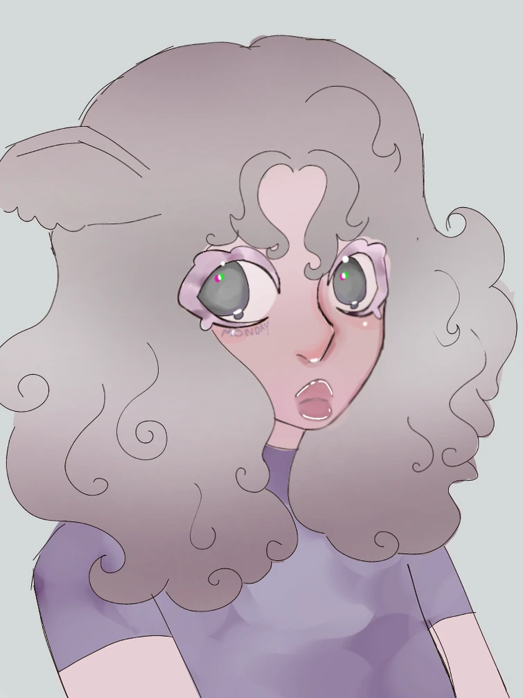 [CLOSED] Send your ocs and I can try to draw them | Fandom