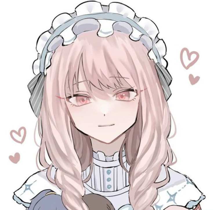 me looking for a new pfp (pls send pfps) | Fandom