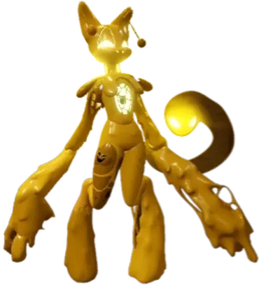 Which branched realities Halloween skin, do you like the most? | Fandom