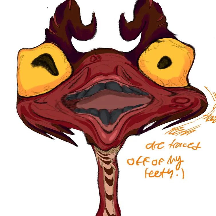 BALGUNYUR BRAINROT EVERY DAY UNTIL PVP WORLD RELEASES DAY 6 | Fandom