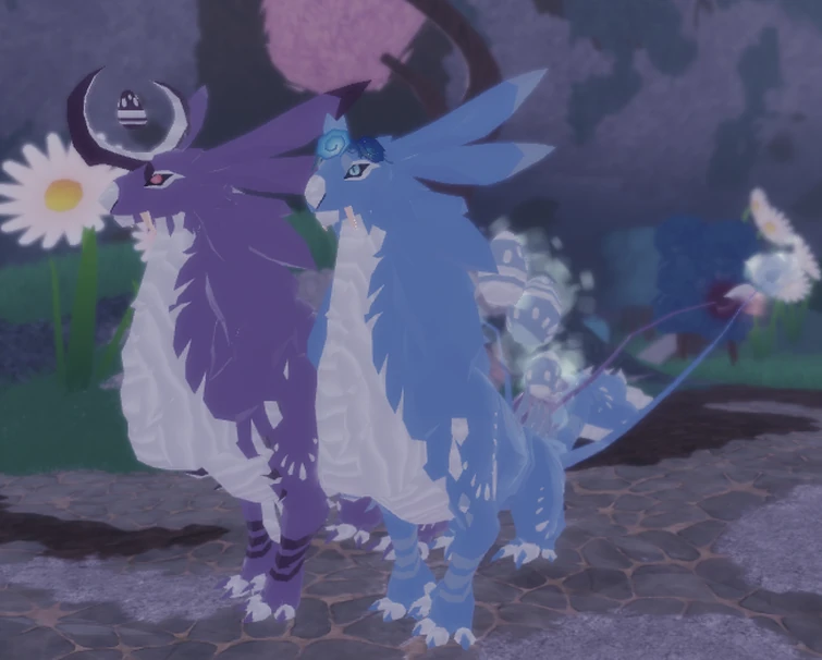 Discuss Everything About Dragon Adventures Wiki | Fandom