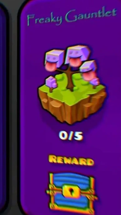 i just found the worst thing imaginable | Fandom