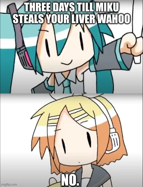 Very funny meme I made cause why not? | Fandom