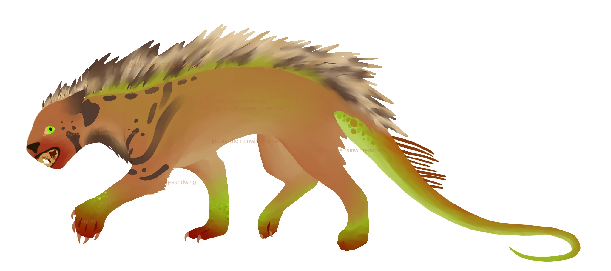 Artposting :) | Fandom