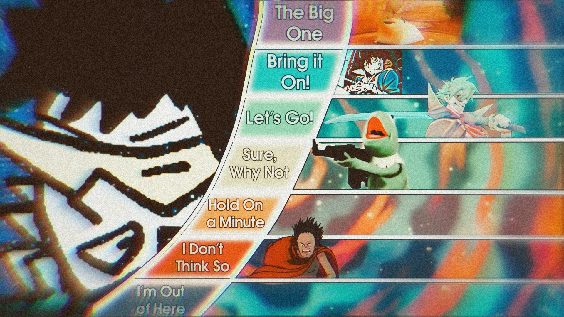 Writer Battle! | Fandom