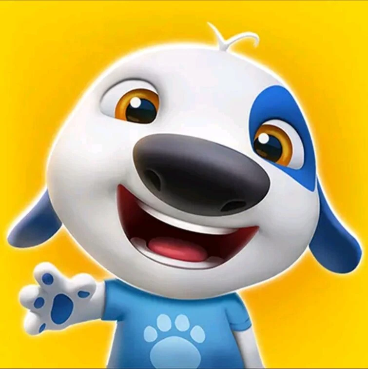 Todos los íconos promocionales de Hank Islands hasta ahora | Fandom