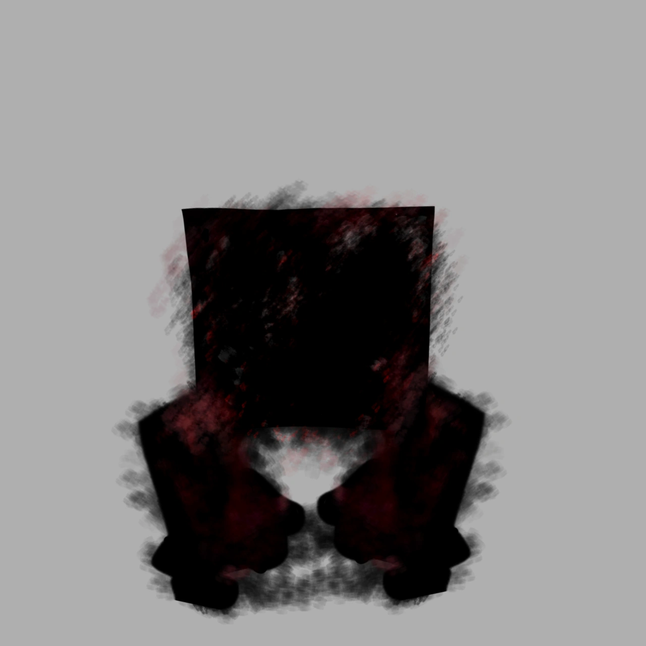 Entity:Unknown.file | Fandom