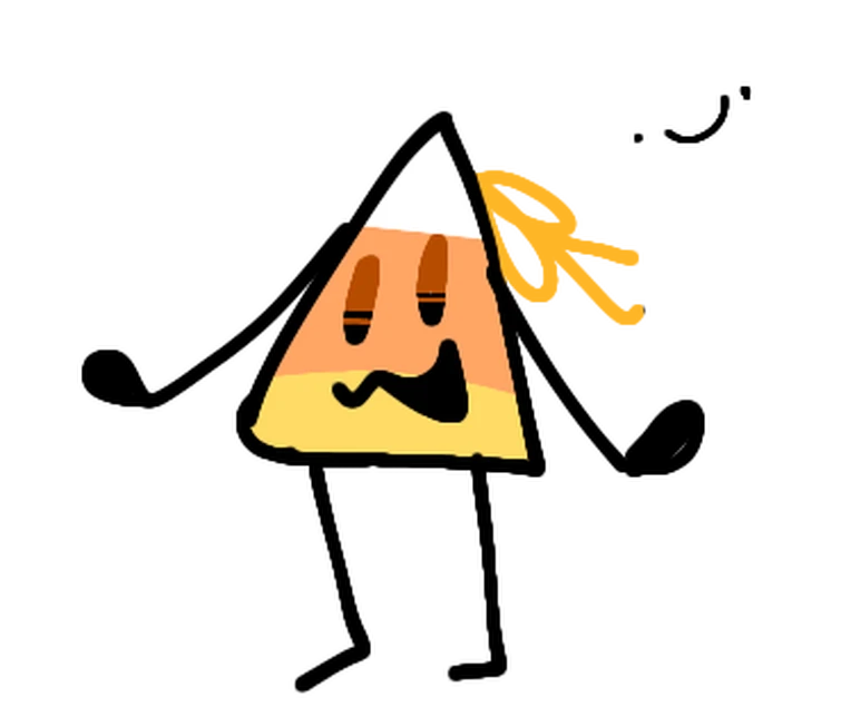 Ice Scream's little helpers!! | Fandom