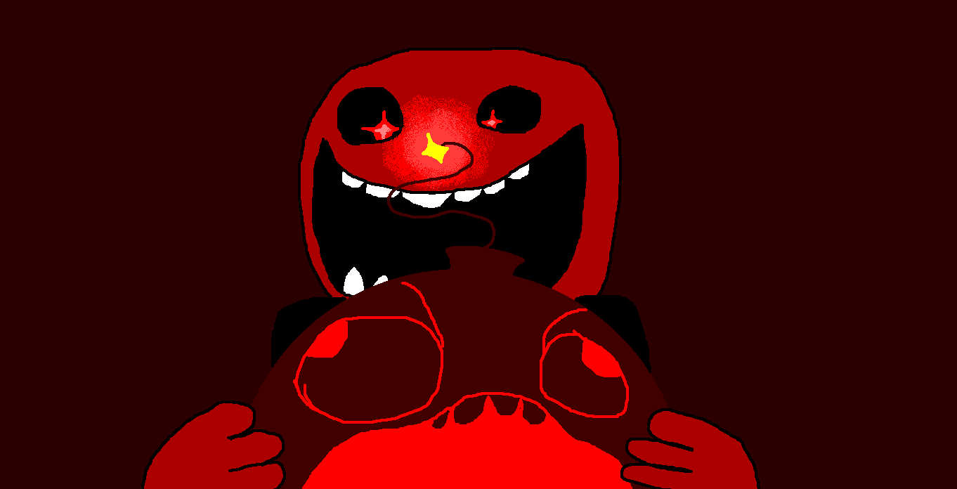 Diabolical destructful | Fandom