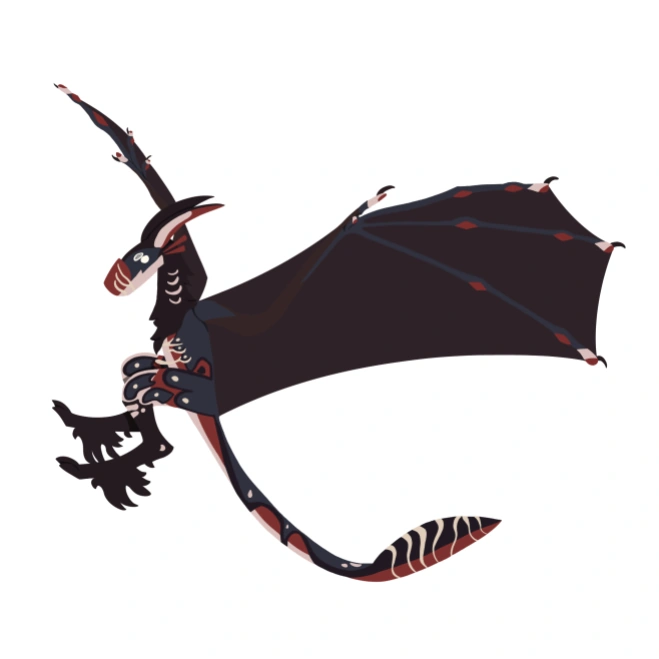 Sochuri Art | Fandom