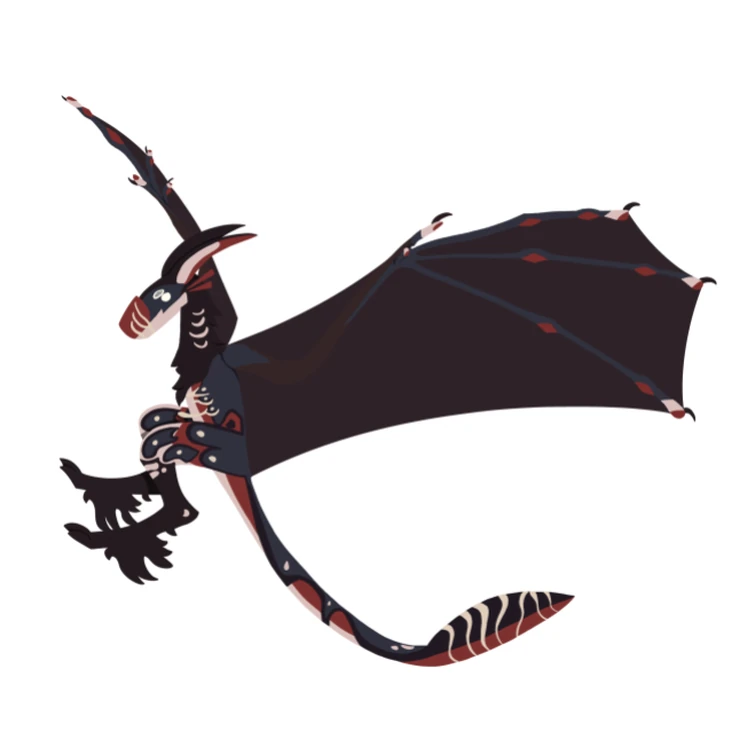 Sochuri Art | Fandom