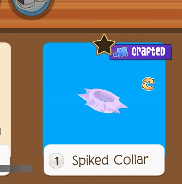 Worth of this spike? | Fandom