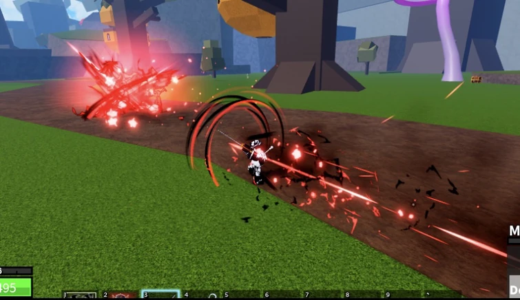 Gravity cane and tushita/yama? | Fandom