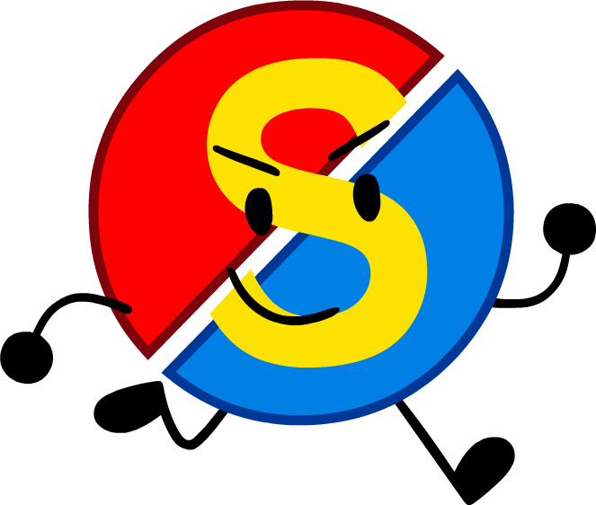 Red Blue Guy | CBEC Players Wiki | Fandom