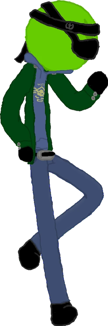 Discuss Everything About Animator vs. Animation Wiki | Fandom