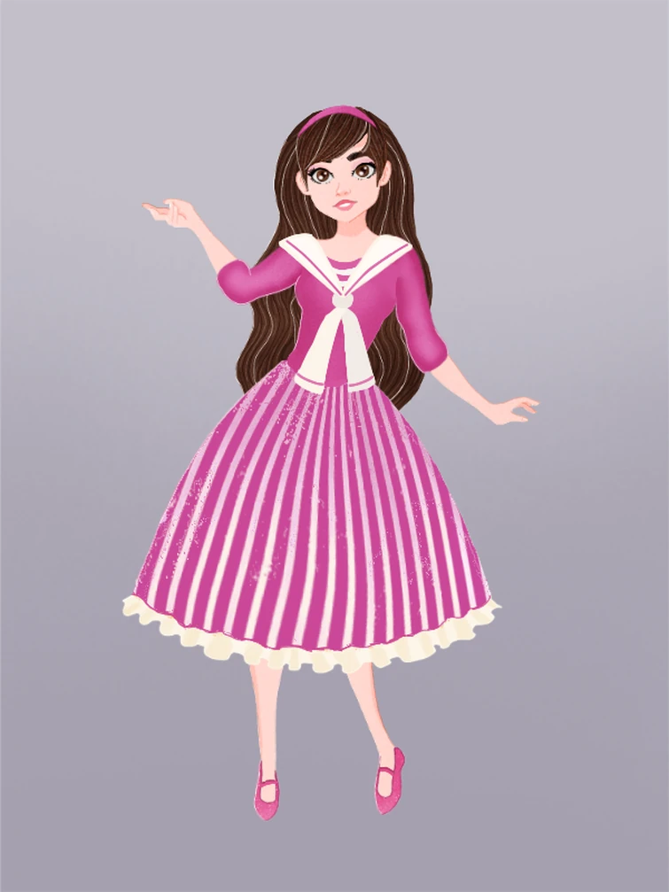 Discuss Everything About Barbie Movies Wiki | Fandom