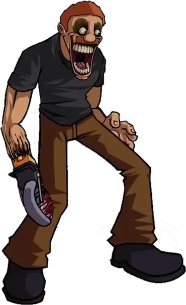 Best irida song | Fandom