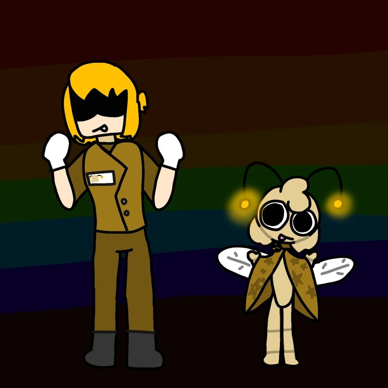Discuss Everything About Dandy's World Wiki | Fandom
