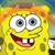 DoodleBob | Encyclopedia SpongeBobia | FANDOM powered by Wikia