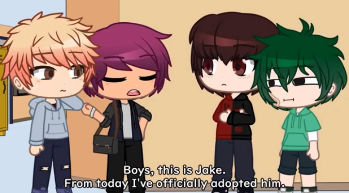 First official look at Episode 9! 😃 | Fandom