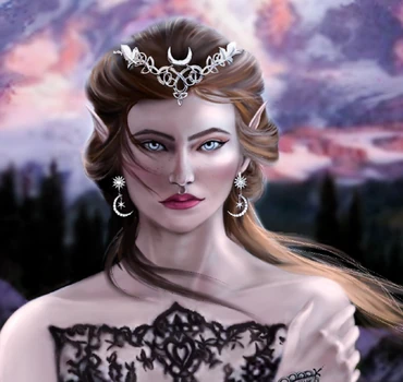 Discuss Everything About A Court of Thorns and Roses Wiki | Fandom