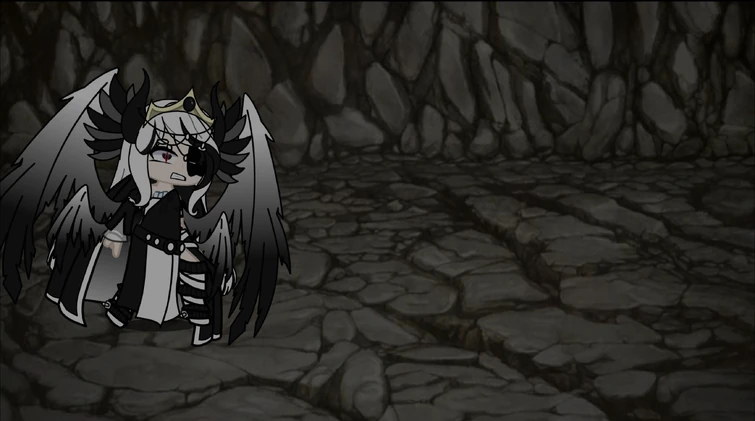 Nyx / Azazel Lore! | Fandom