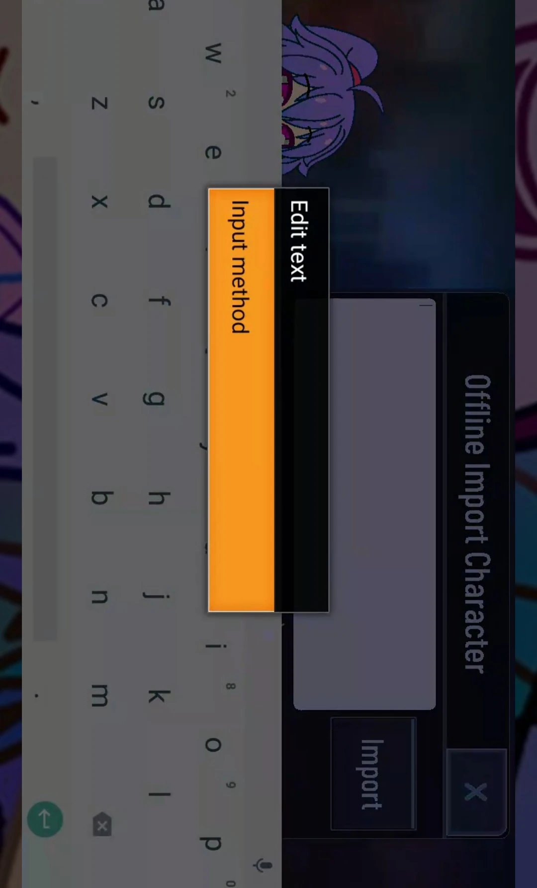 Help with now.gg offline exporting codes | Fandom