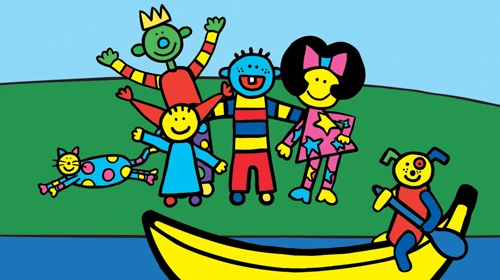 Category:Cbeebies Shows | Cbeebies and Cbbc Wiki | Fandom