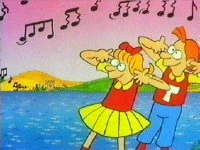 The Family Ness | Cbeebies and Cbbc Wiki | Fandom