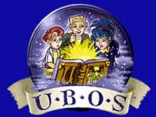 UBOS | Cbeebies and Cbbc Wiki | Fandom