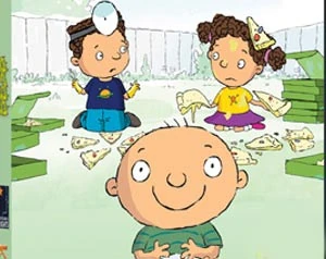 BB3B | Cbeebies and Cbbc Wiki | Fandom