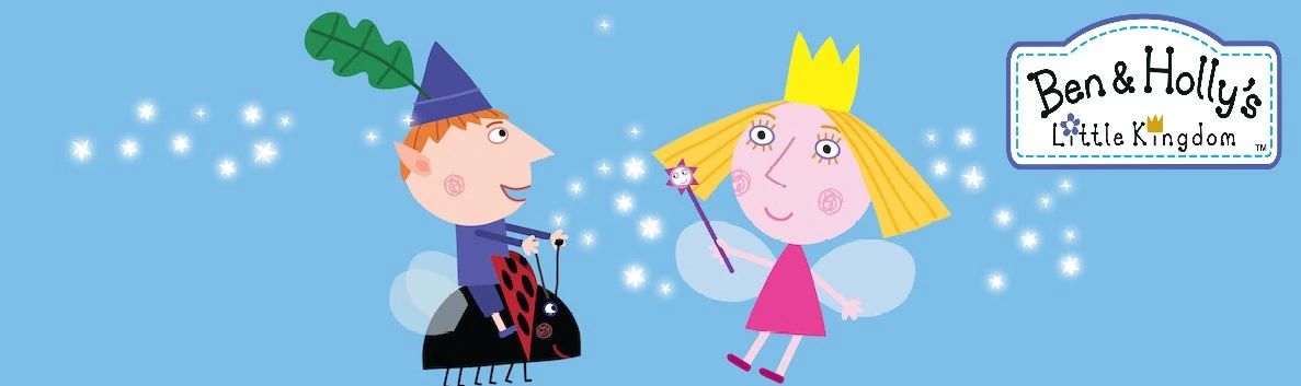 Nick Jr UK Shows (21st May 2009) | Cbeebies And Nick Jr Wiki | Fandom