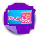 Milkshake Shows (5th June 2015) | Cbeebies And Nick Jr Wiki | Fandom