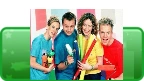 CBeebies Shows (16th April 2007) | Cbeebies And Nick Jr Wiki | Fandom