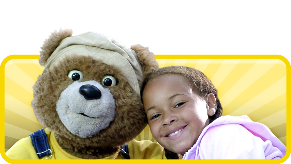 Cbeebies Shows (5th October 2014) | Cbeebies And Nick Jr Wiki | Fandom