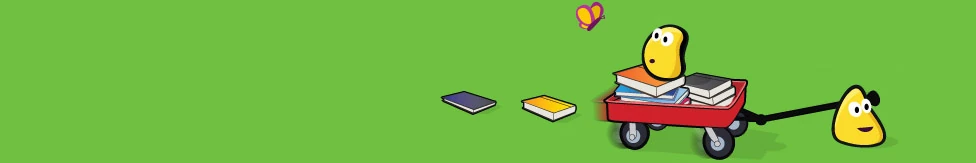 Cbeebies (13th April 2007) | Cbeebies And Nick Jr Wiki | Fandom