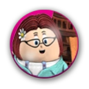 Children's Favourites: Bumper Special | Cbeebies And Nick Jr Wiki | Fandom