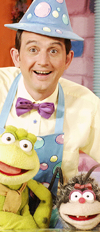 Nick Jr UK Shows (11th May 2007) | Cbeebies And Nick Jr Wiki | Fandom