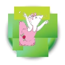 Milkshake Shows (6th June 2015) | Cbeebies And Nick Jr Wiki | Fandom