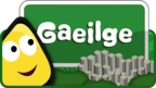 Cbeebies Shows (6th May 2015) | Cbeebies And Nick Jr Wiki | Fandom