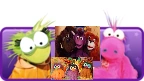 Cbeebies Shows (11th May 2007) | Cbeebies And Nick Jr Wiki | Fandom